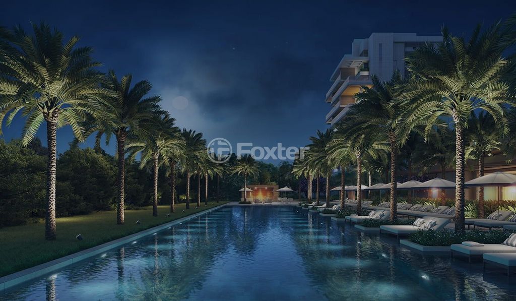 Multiplan Empreendimentos Imobiliários