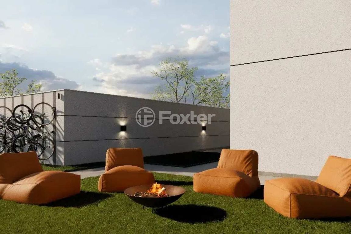 Liberdade | Liberdade, São Paulo - Foxter Imobiliária