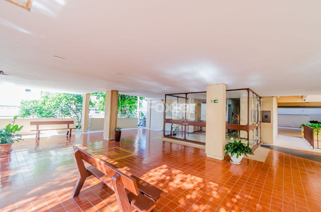 Edifício Diana | Centro Histórico, Porto Alegre - Foxter Imobiliária