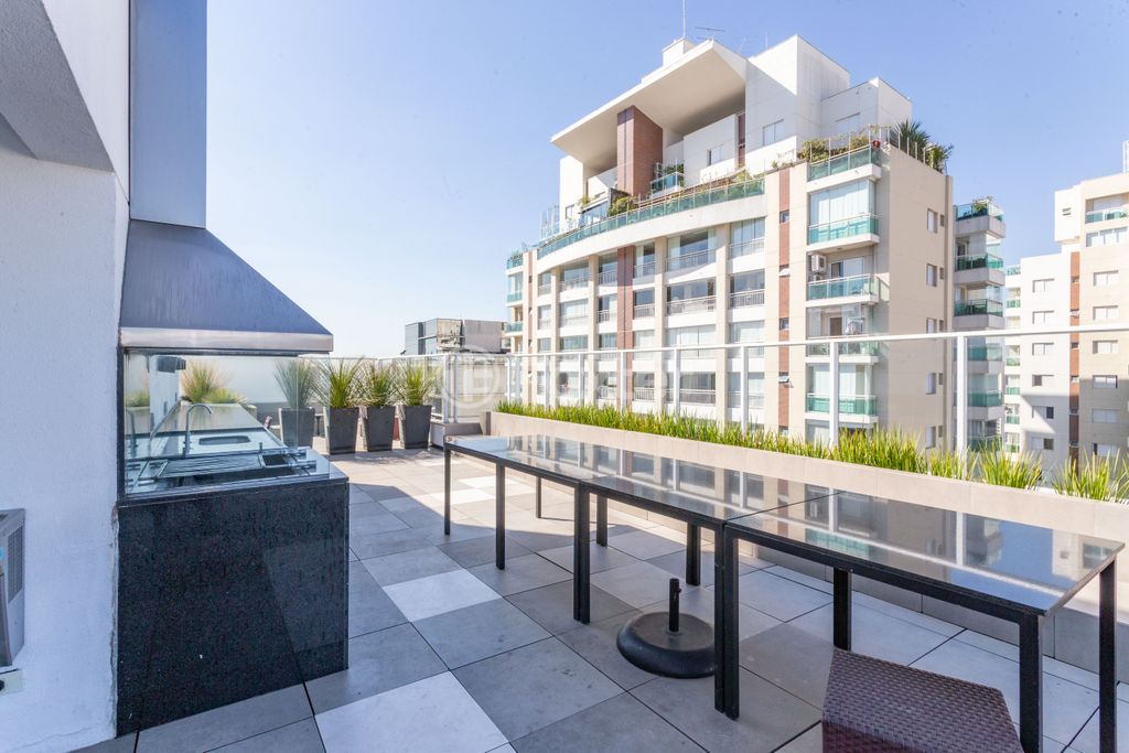 Edifício Vision Paulista | Bela Vista, São Paulo - Foxter Imobiliária