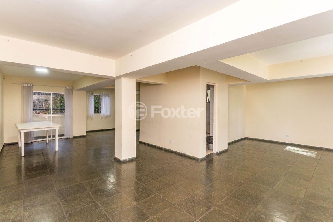 Residencial Recanto do Bosque | Campo Limpo, São Paulo - Foxter Imobiliária