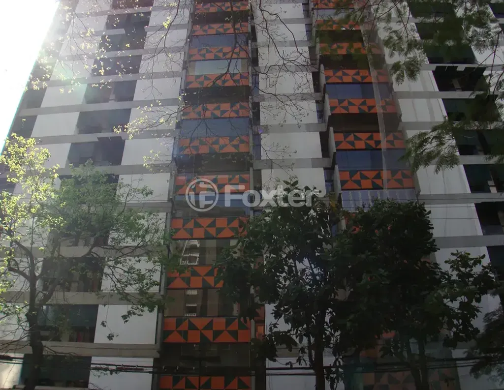 Edificio Quartier | Jardim, Santo André - Foxter Imobiliária