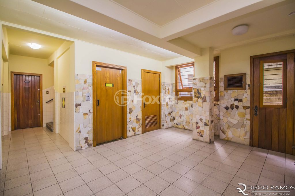 Edifício Lécoléco | Independência, Porto Alegre - Foxter Imobiliária