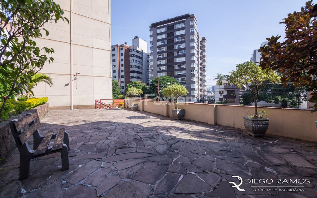 Conjunto Residencial Barão De Ubá | Bela Vista, Porto Alegre - Foxter ...