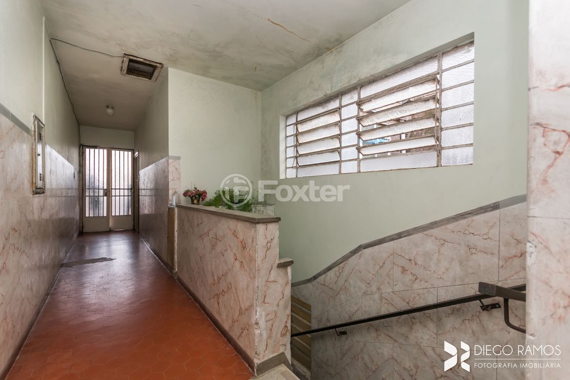 Edifício Açai | Partenon, Porto Alegre - Foxter Imobiliária