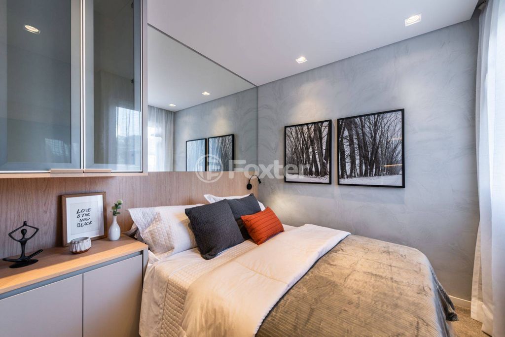 Topic - Jaguaré | Jaguaré, São Paulo - Foxter Imobiliária