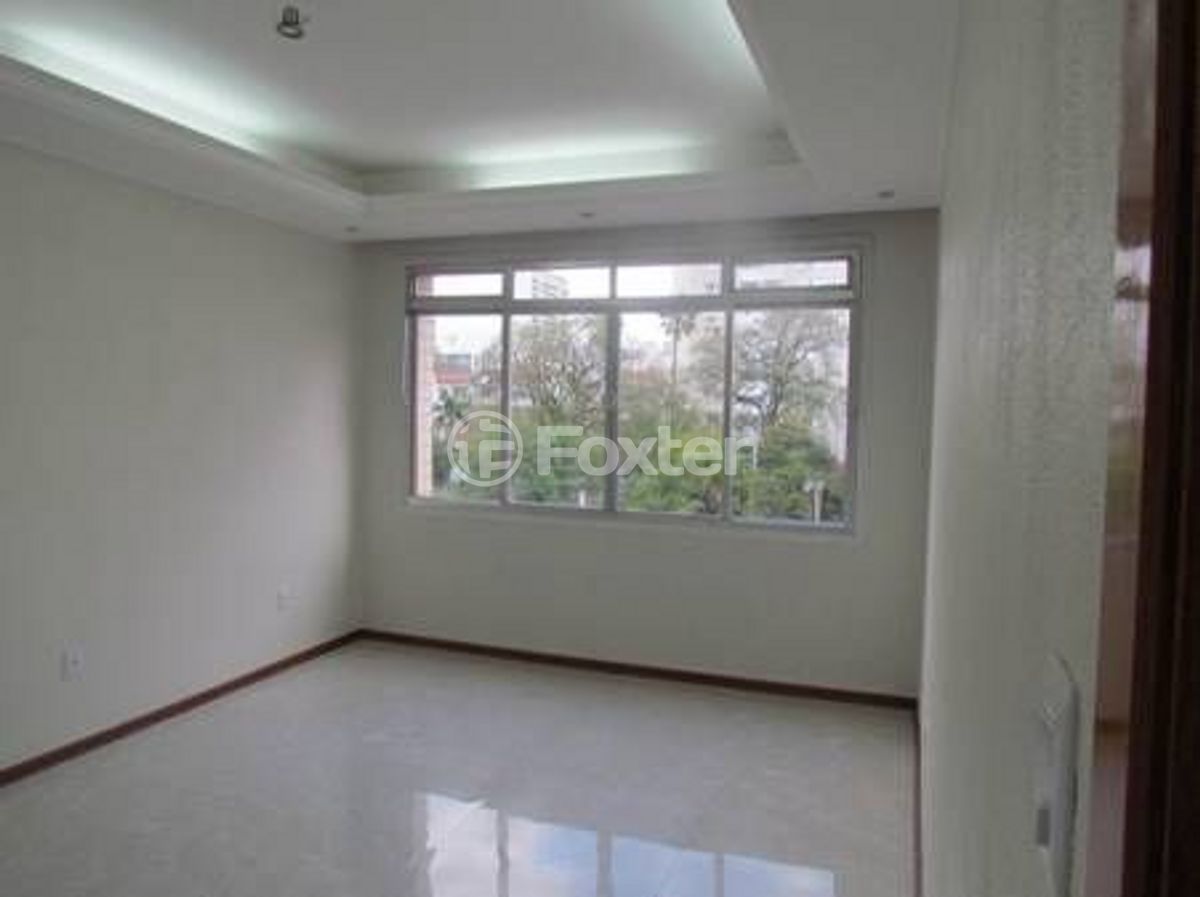 Apartamento 3 dorms de 115.84m² à venda - Avenida Cristóvão Colombo ...