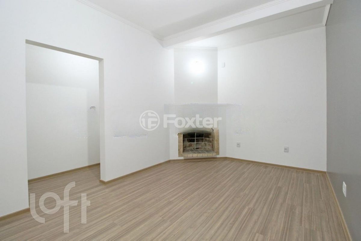 Apartamento 2 dorms de 80.1m² à venda - Rua Marquês do Pombal, Moinhos ...