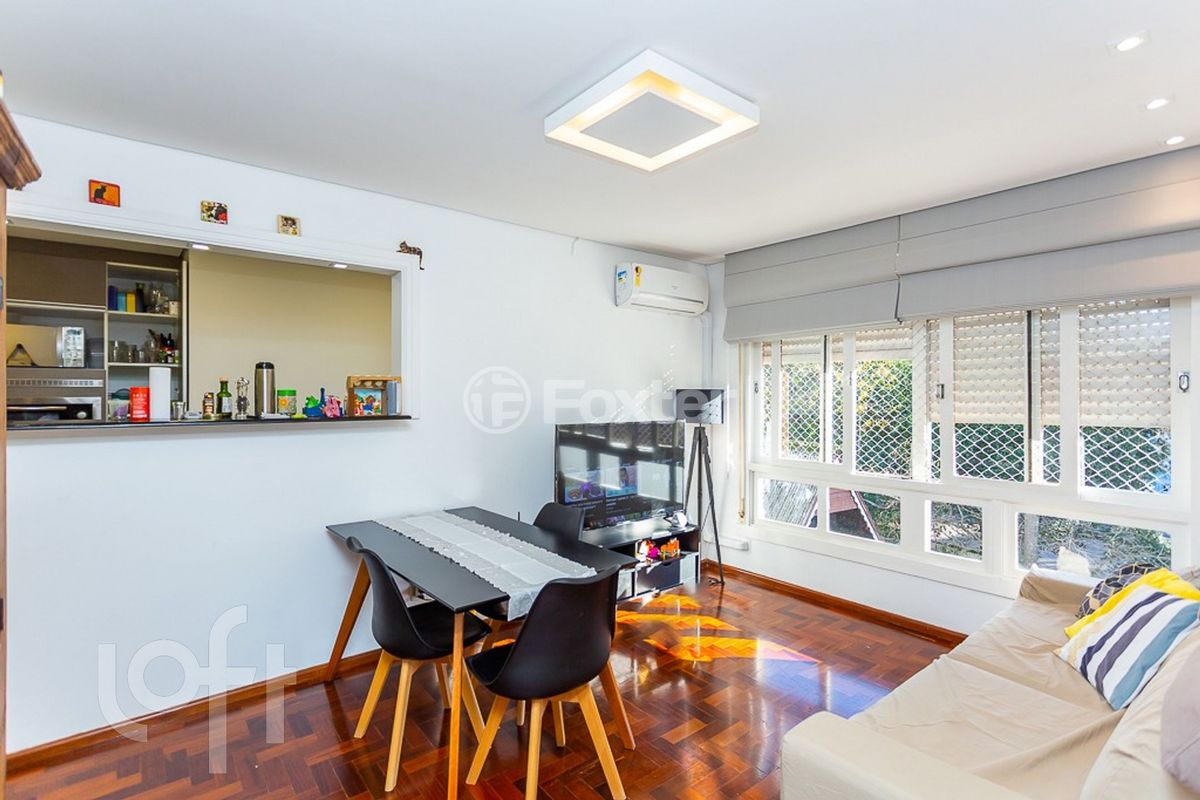 Apartamento 2 dorms de 72.96m² à venda - Rua Luzitana, Higienópolis ...